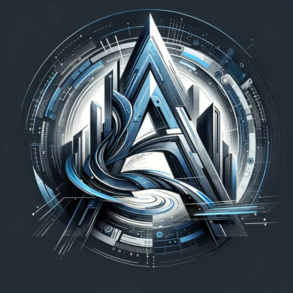 ARCHITECT AI Pro v4o: Revolutionizing Architecture with Advanced AI ...