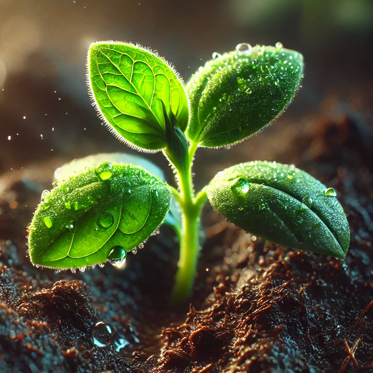 Expert Agricultural Consultant GPT for Smart Farm Solutions🌽