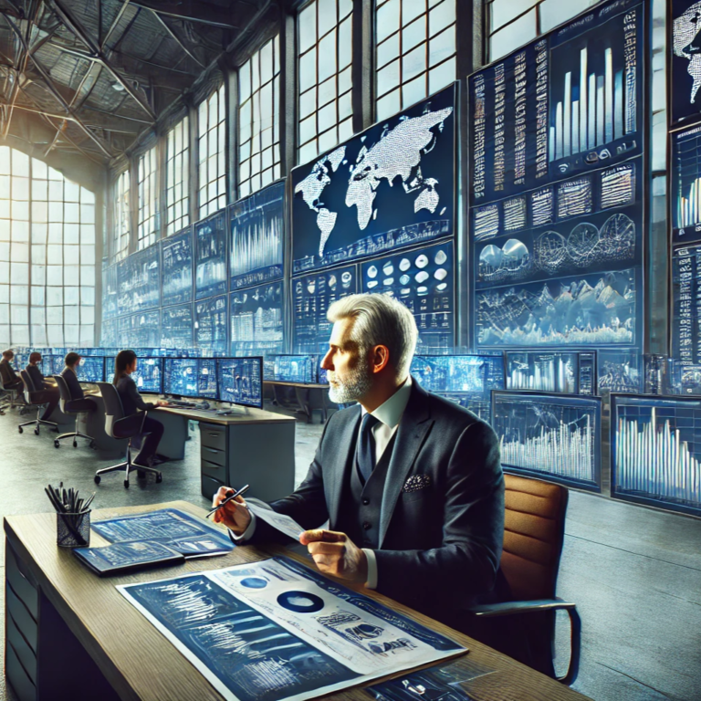 HR Manager Assistant GPT | JAVASCAPE AI