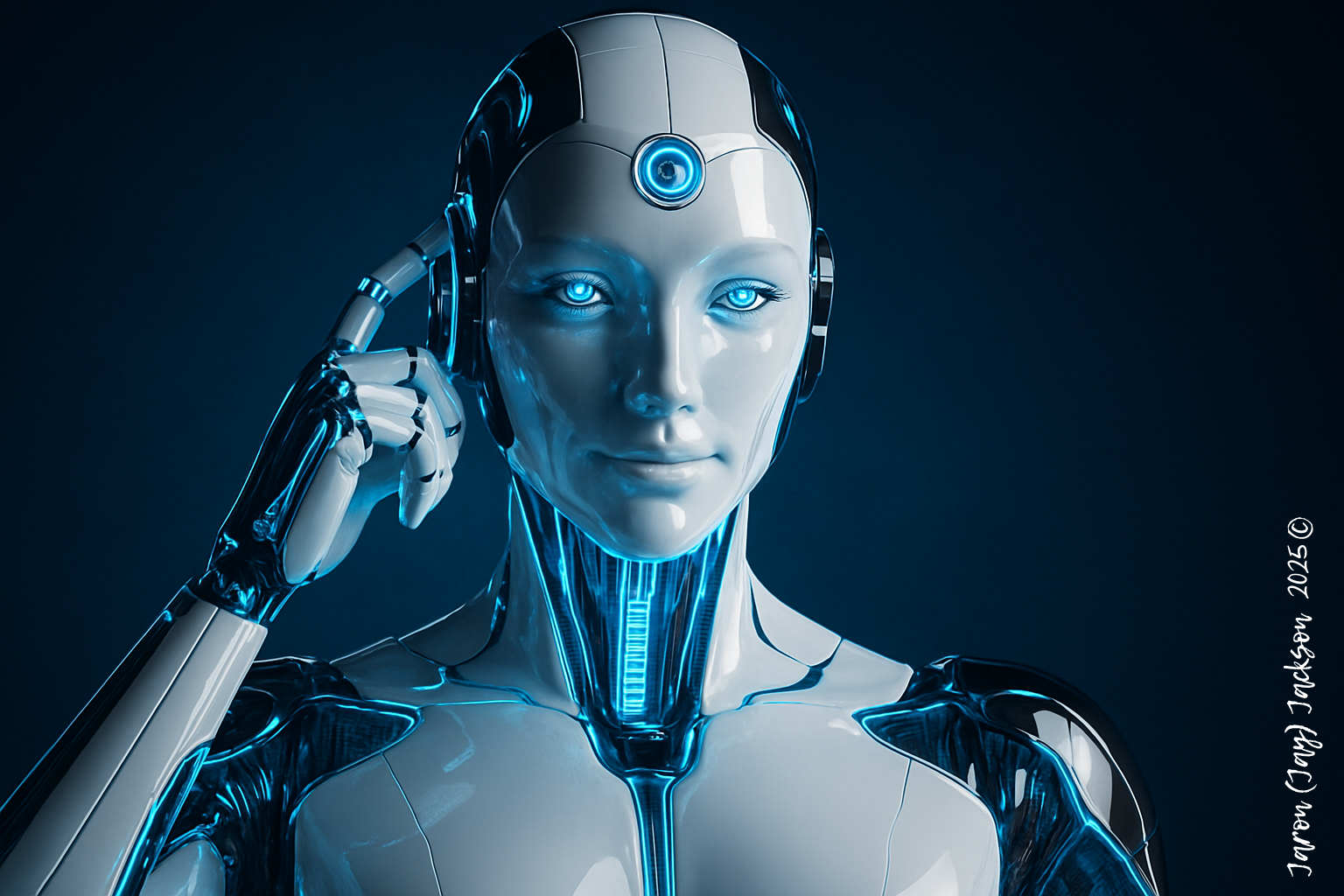 Mastering ChatGPT: The Ultimate Beginner-to-Pro Guide for 2025